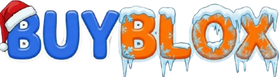 Chimnino – BuyBlox