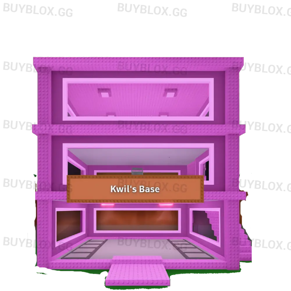 SAB Index Bases – BuyBlox