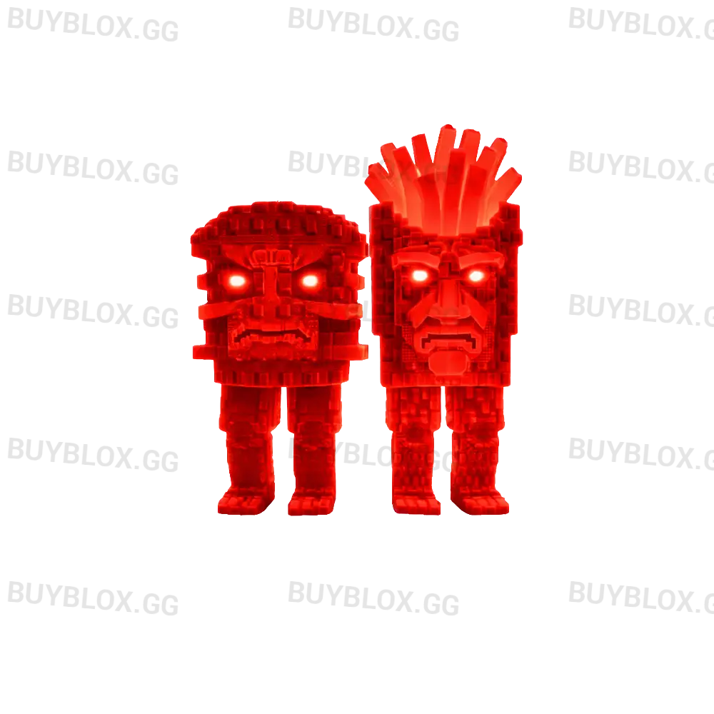 SAB Cursed – BuyBlox