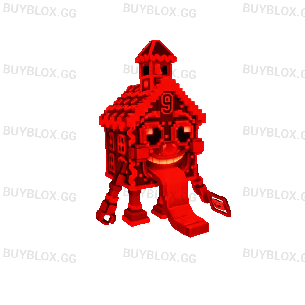 SAB Cursed – BuyBlox