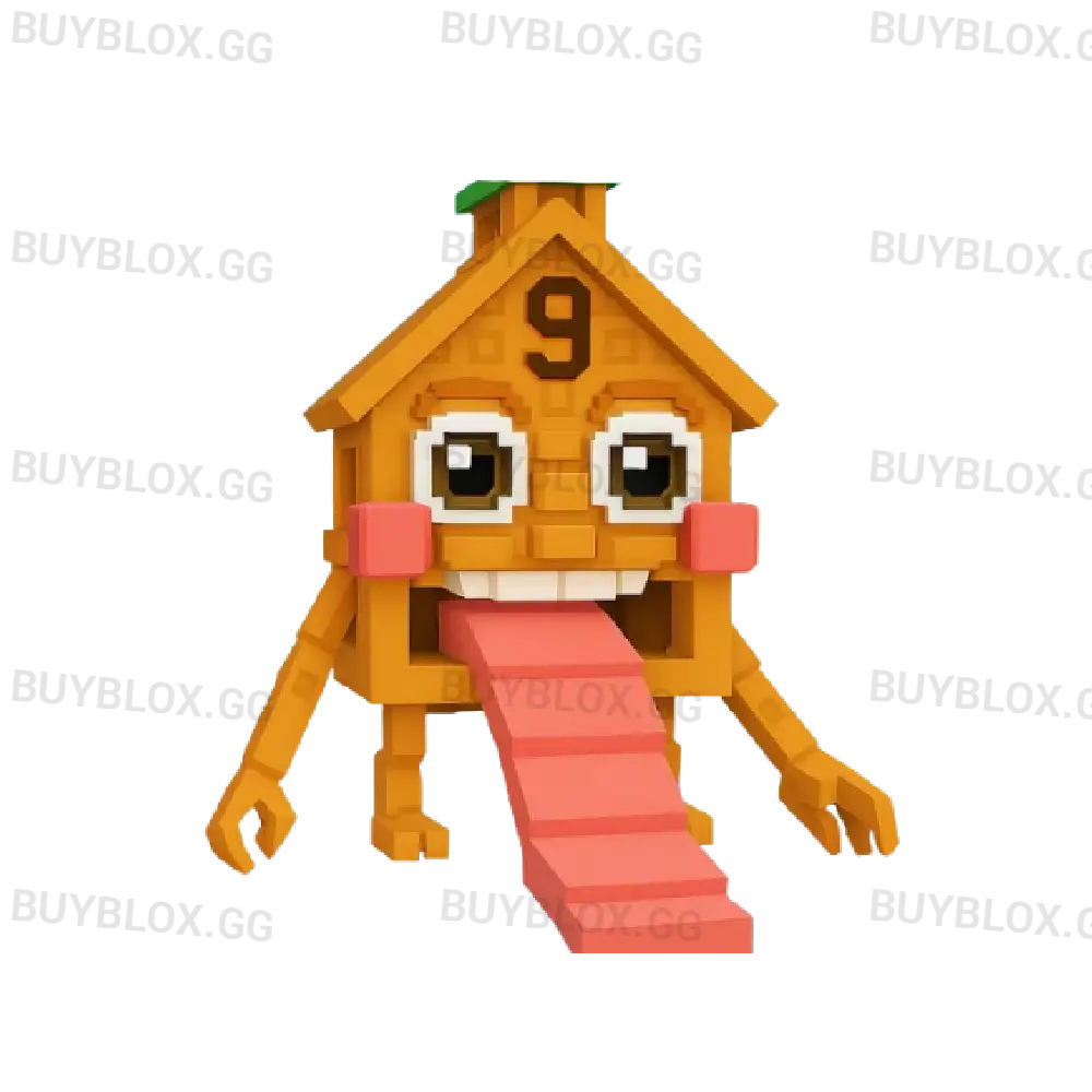 Collections – BuyBlox