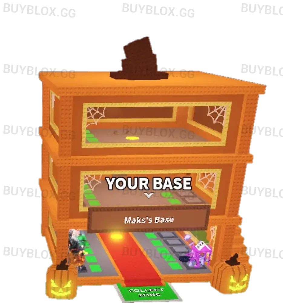 SAB Index Bases – BuyBlox
