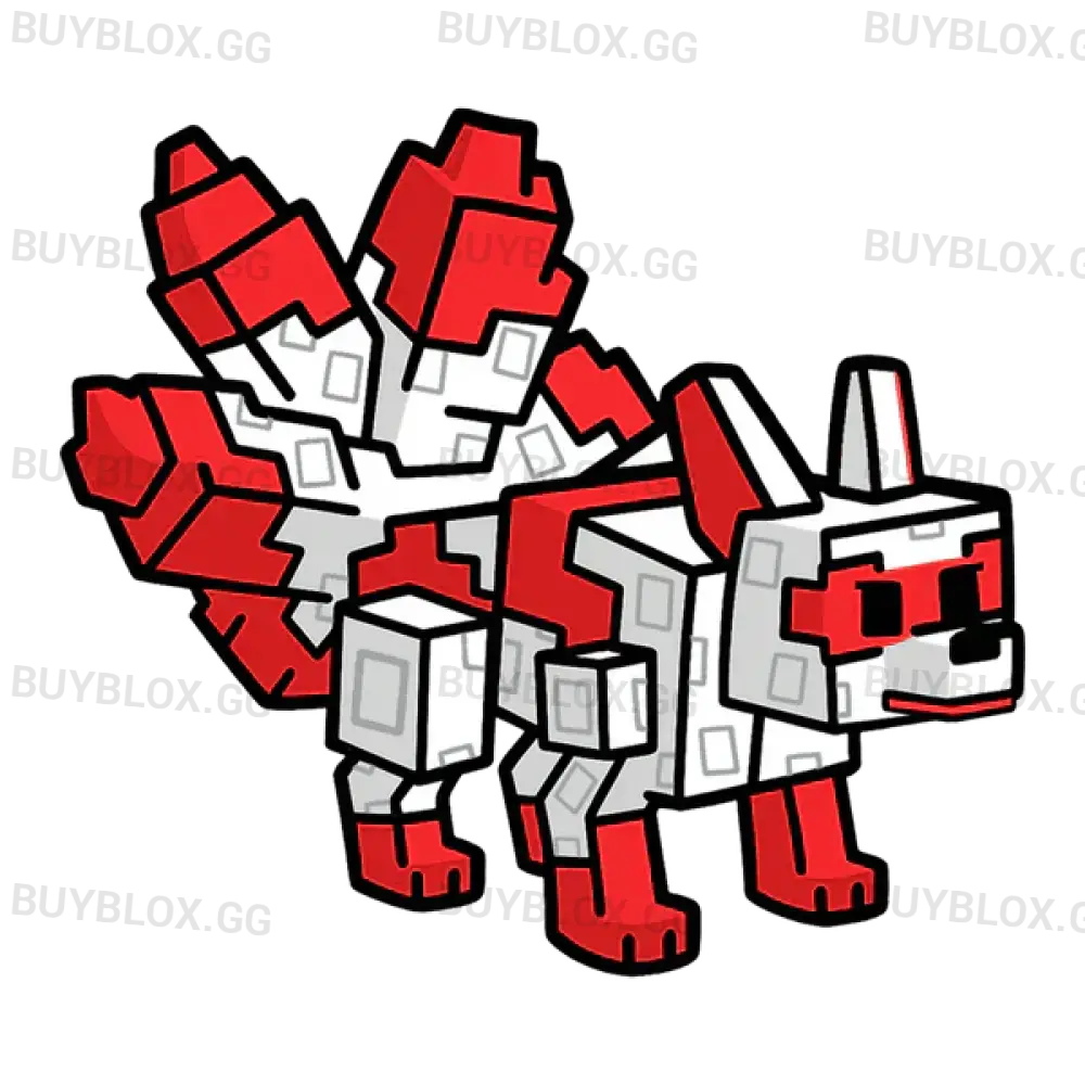 Collections – BuyBlox