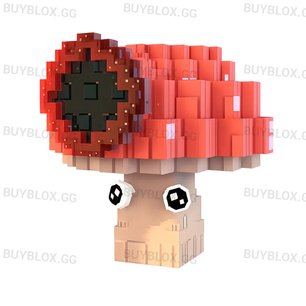 Collections – BuyBlox